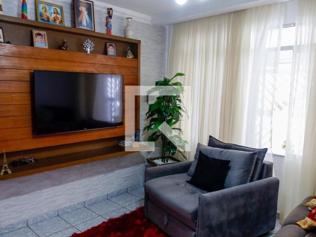 Casa, Pestana, 5 Quartos, 175 m2 Osasco