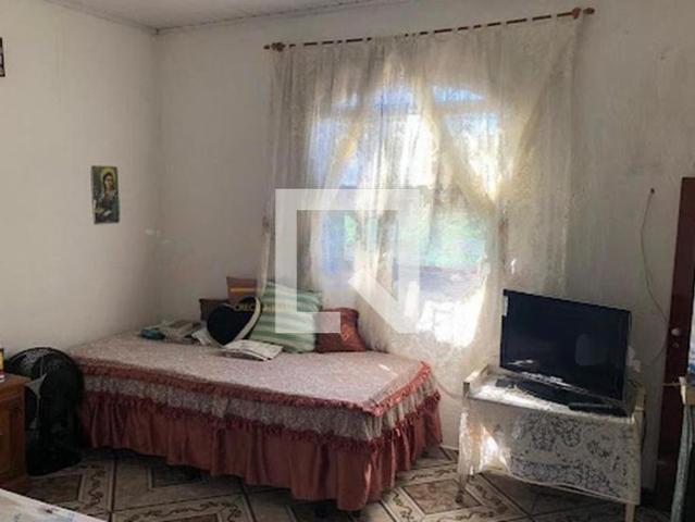 Casa, Pestana, 5 Quartos, 200 m2 Osasco