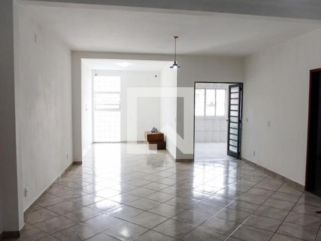Casa, Pestana, 5 Quartos, 478 m2 Osasco