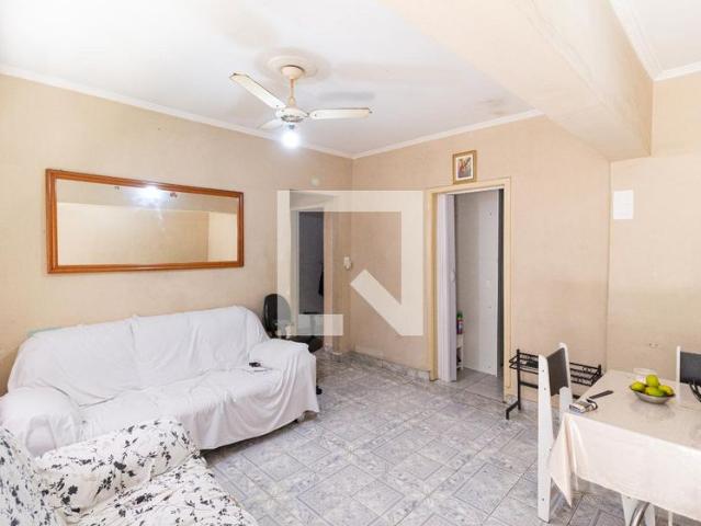 Casa, Pestana, 6 Quartos, 243 m2 Osasco