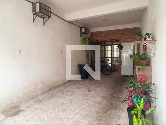 Casa, Pestana, 6 Quartos, 280 m2 Osasco