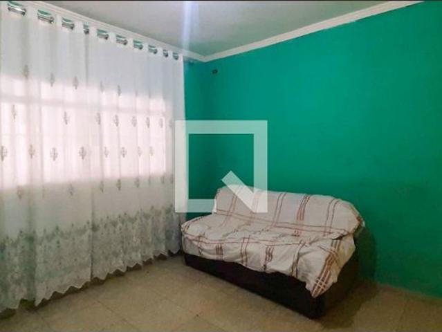 Casa, Pestana, 6 Quartos, 350 m2 Osasco