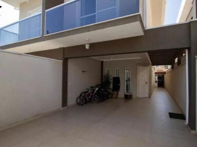 CASA PESTANA