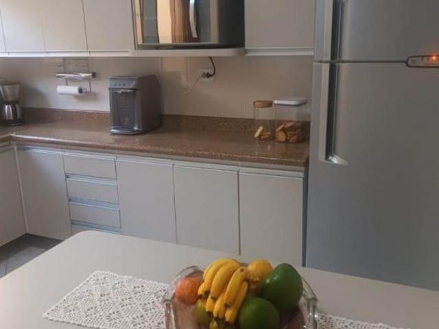Casa Pestana