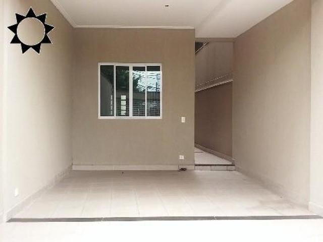 CASA PESTANA