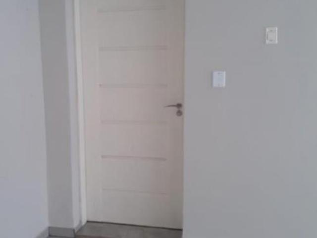 CASA PESTANA