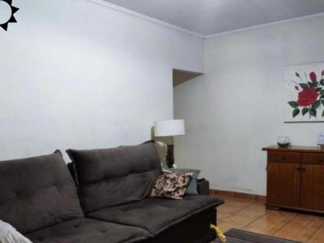 CASA PESTANA