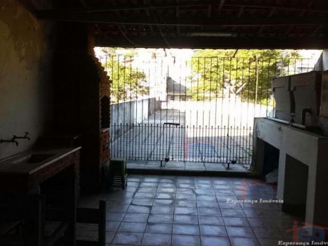 Casa Pestana