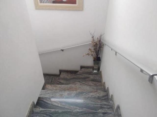 Casa Pestana