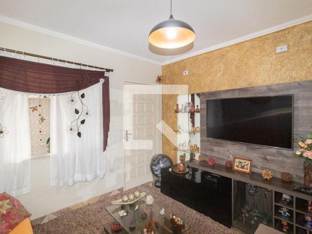 Casa, Pestana, 8 Quartos, 578 m2 Osasco