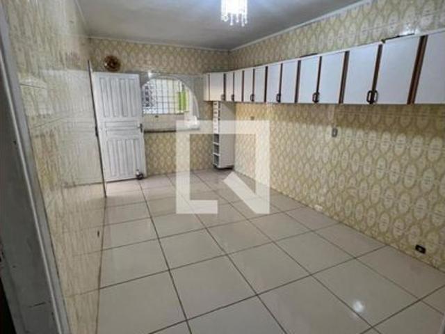 Casa, Pestana, 8 Quartos, 600 m2 Osasco