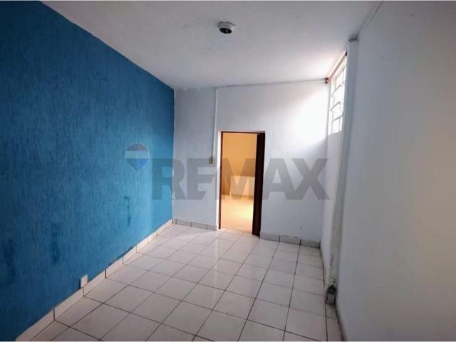 casa pequena proximo ao Horto