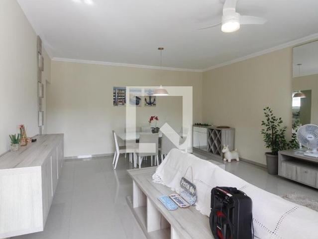 Casa, Peró, 3 Quartos, 300 m2 Cabo Frio