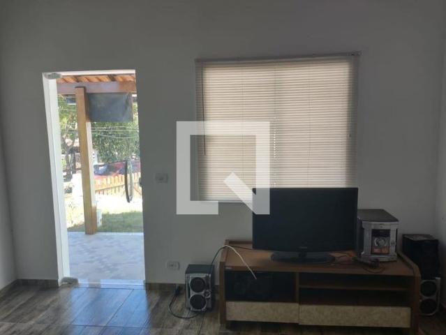 Casa, Peró, 1 Quarto, 50 m2 Cabo Frio