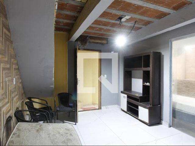 Casa, Peró, 2 Quartos, 52 m2 Cabo Frio
