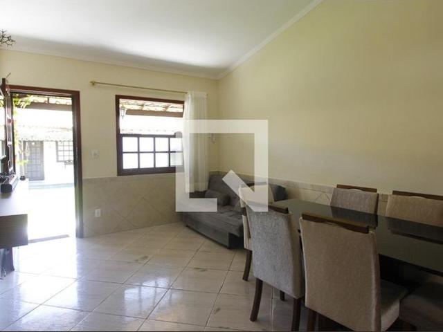 Casa, Peró, 2 Quartos, 66 m2 Cabo Frio
