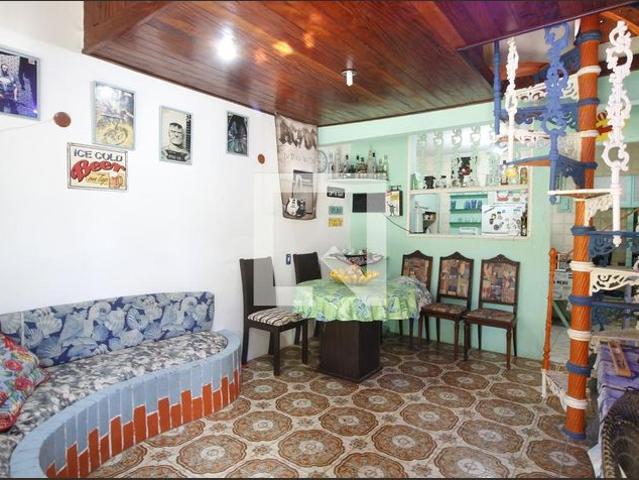 Casa, Peró, 4 Quartos, 84 m2 Cabo Frio