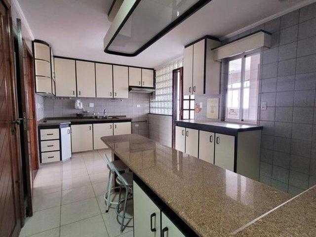 CASA PEROLA NEGRA CIDADE DUTRA