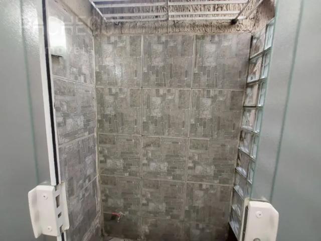 Casa, Perdizes São Paulo