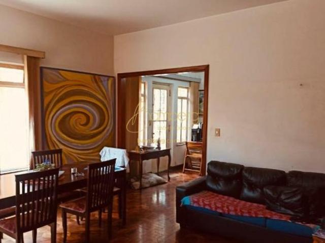 Casa, Perdizes São Paulo