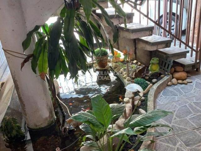 CASA PERDIZES SÃO PAULO