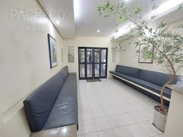 Casa, Perdizes São Paulo