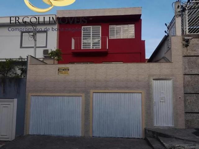 Casa, Perdizes, São Paulo, SP