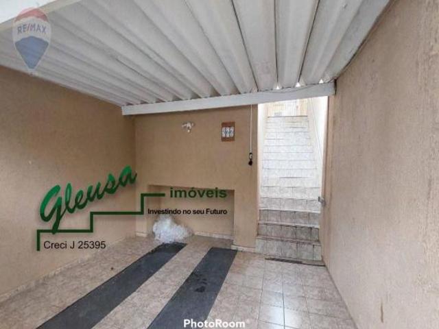 Casa, Perdizes, São Paulo, SP