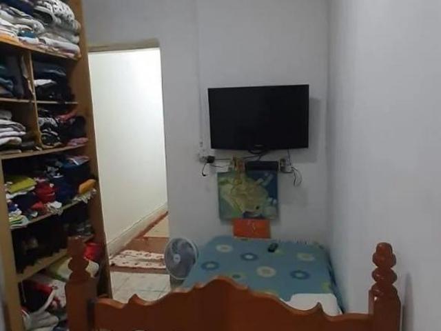 Casa, Perdizes, São Paulo, SP