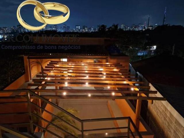 Casa, Perdizes, São Paulo, SP