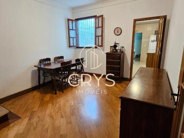 Casa, Perdizes, São Paulo, SP