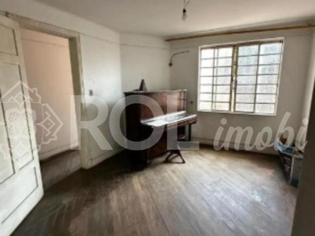 Casa, Perdizes, São Paulo, SP