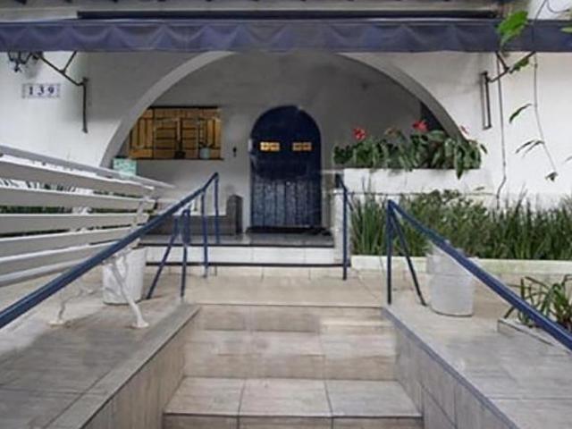 Casa Perdizes