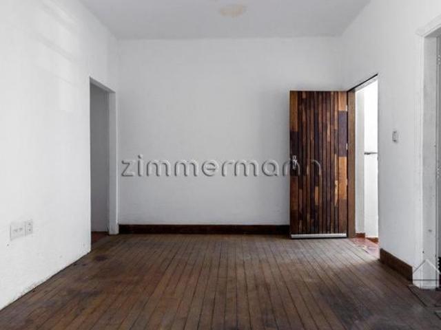 CASA PERDIZES 2 DORMITÓRIOS 2 VAGAS