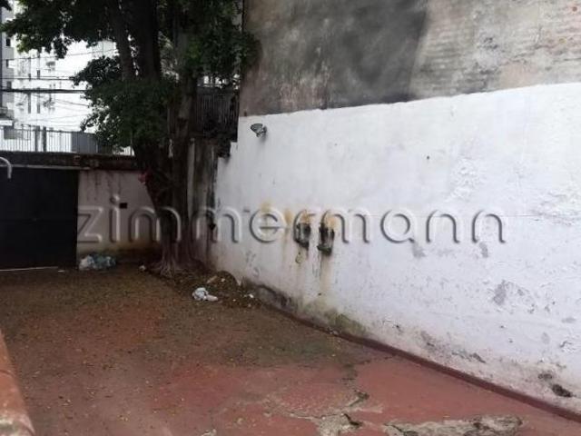CASA PERDIZES 2 DORMITÓRIOS