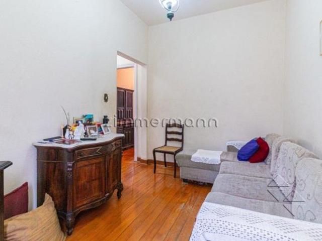 CASA PERDIZES 2 DORMITÓRIOS