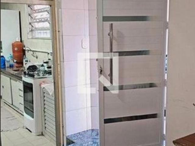 Casa, Perdizes, 2 Quartos, 74 m2 São Paulo