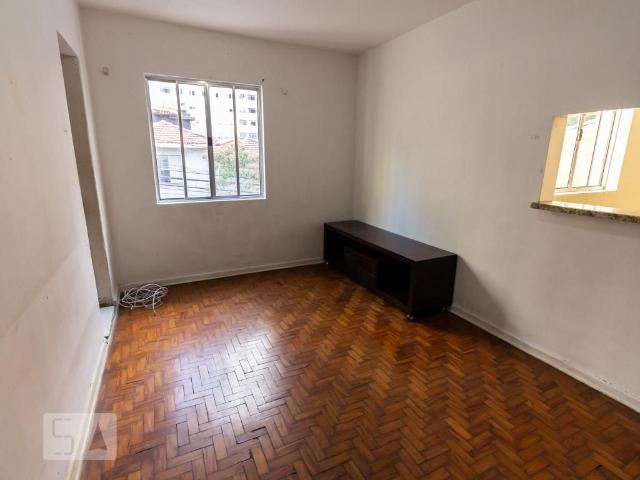 Casa, Perdizes, 2 Quartos, 82 m2 São Paulo