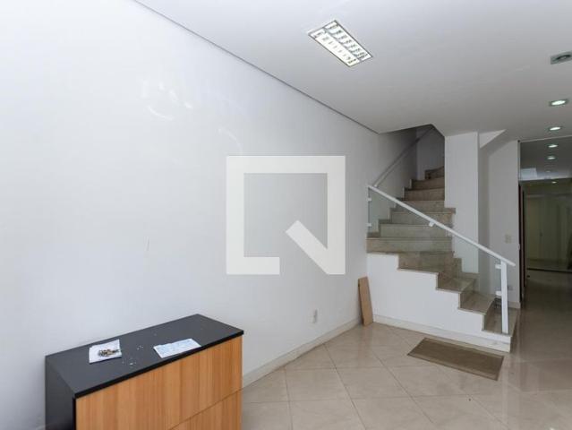 Casa, Perdizes, 2 Quartos, 84 m2 São Paulo