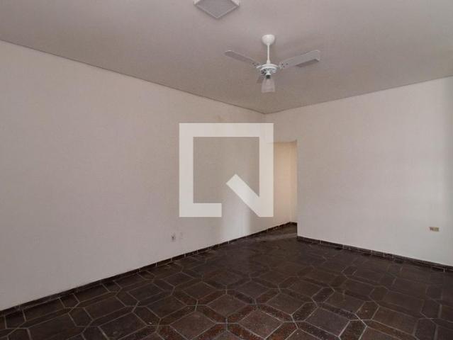 Casa, Perdizes, 2 Quartos, 95 m2 São Paulo