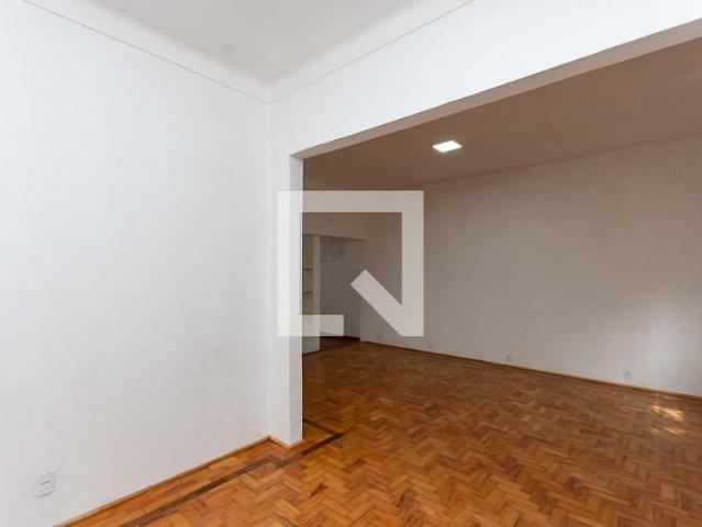 Casa, Perdizes, 2 Quartos, 244 m2 São Paulo