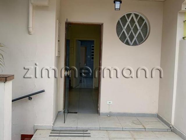 CASA PERDIZES 3 DORMITÓRIOS
