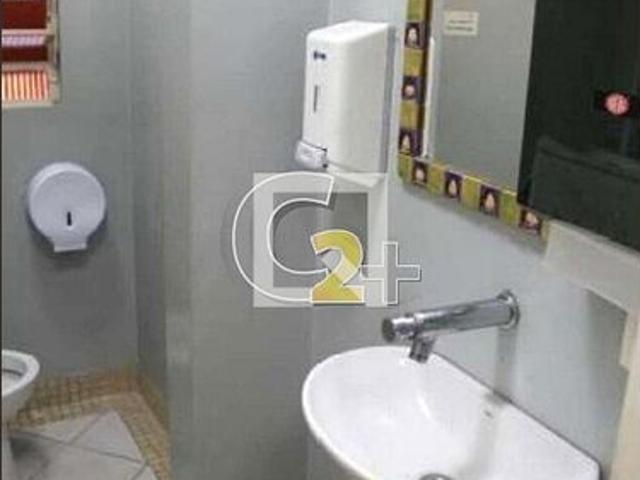 Casa, Perdizes, 3 Quartos, 418 m2 São Paulo