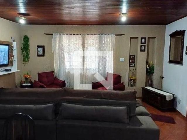 Casa, Perdizes, 3 Quartos, 140 m2 São Paulo
