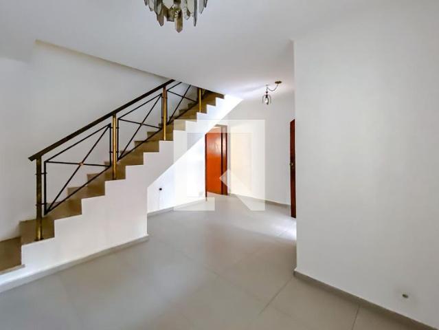 Casa, Perdizes, 3 Quartos, 153 m2 São Paulo