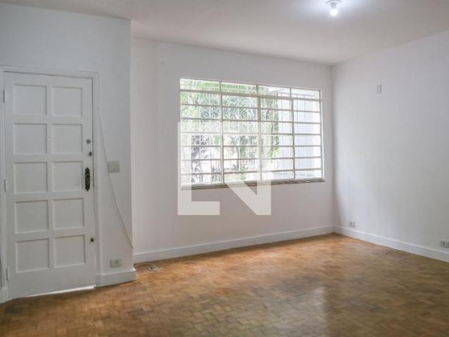Casa, Perdizes, 3 Quartos, 185 m2 São Paulo