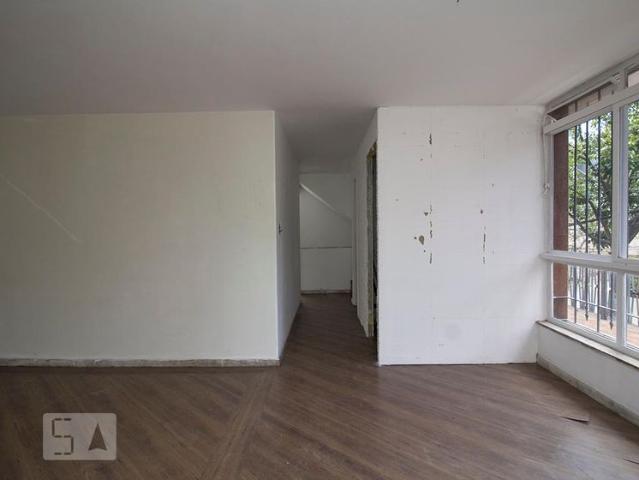 Casa, Perdizes, 3 Quartos, 239 m2 São Paulo