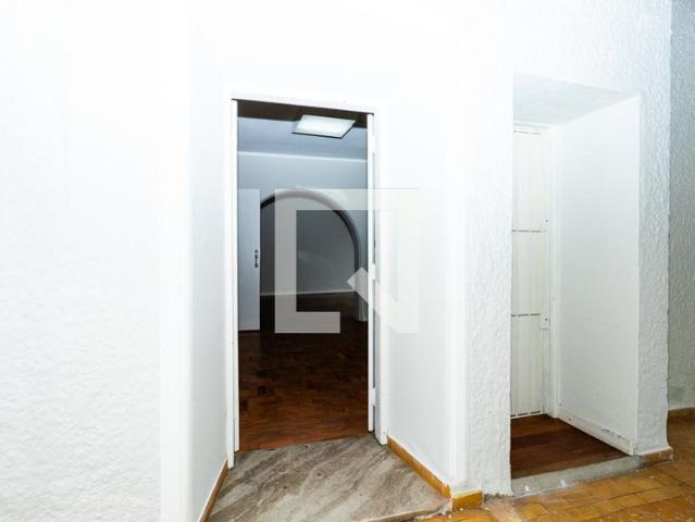 Casa, Perdizes, 4 Quartos, 300 m2 São Paulo