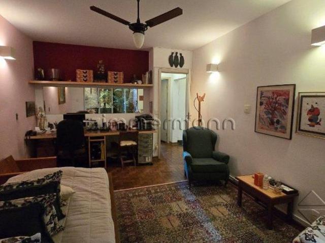 CASA PERDIZES 4 DORMITÓRIOS 5 VAGAS