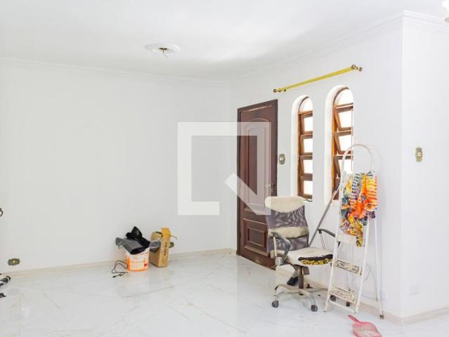 Casa, Perdizes, 4 Quartos, 120 m2 São Paulo